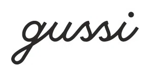 $30 Off Gussi Discount Code, Coupons (23 Active) Sep 2024