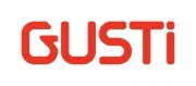 Gusti Fashion Promo Codes - 50% Off (Sitewide) in Oct 2025