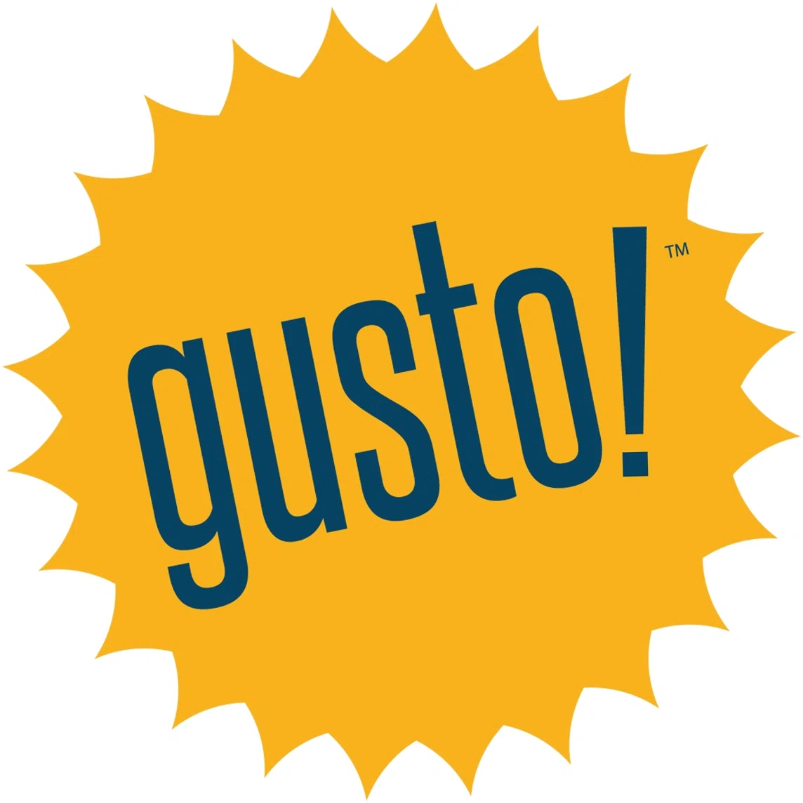 Gusto! Discount Codes - 10% Off (Sitewide) in Nov 2025