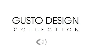 Gusto Design Collection Promo Codes - 10% Off in June 2025