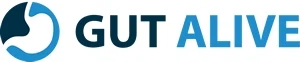 Gut Alive Promo Codes - $100 Off (Sitewide) in Dec 2025