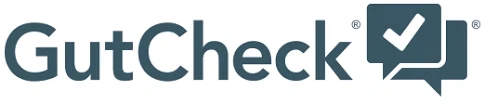 GutCheck Promo Codes - 75% Off (Sitewide) in Dec 2025