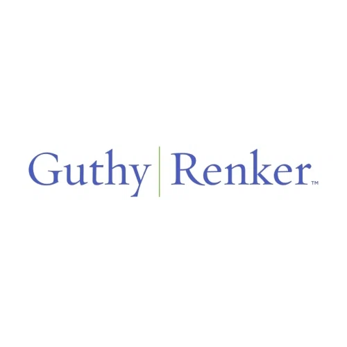 Guthy|Renker Promo Codes - $95 Off (Sitewide) in May 2026