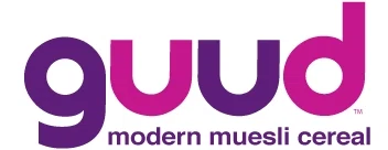 GUUD Muesli Promo Codes - 30% Off (Sitewide) in April 2025