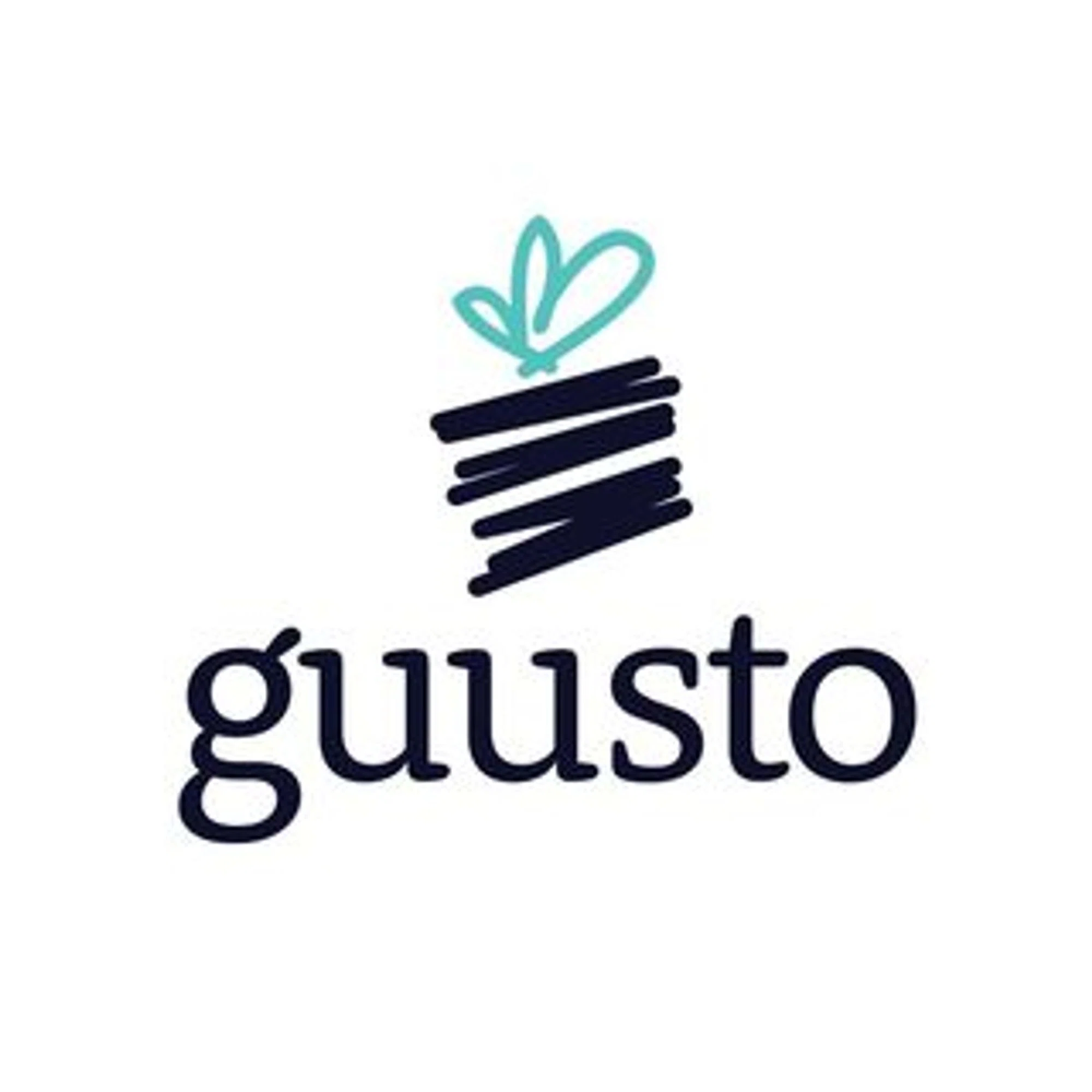 Guusto Promo Codes - 30% Off Discount Code August 2025