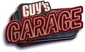 Guy's Garage Promo Codes - $55 Off (Sitewide) in Mar 2025