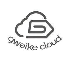 Gweike Cloud DE Promo Codes - $200 Off in February 2025