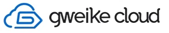 GweikeCloud vs WIZMAKER: Side-by-Side Comparison