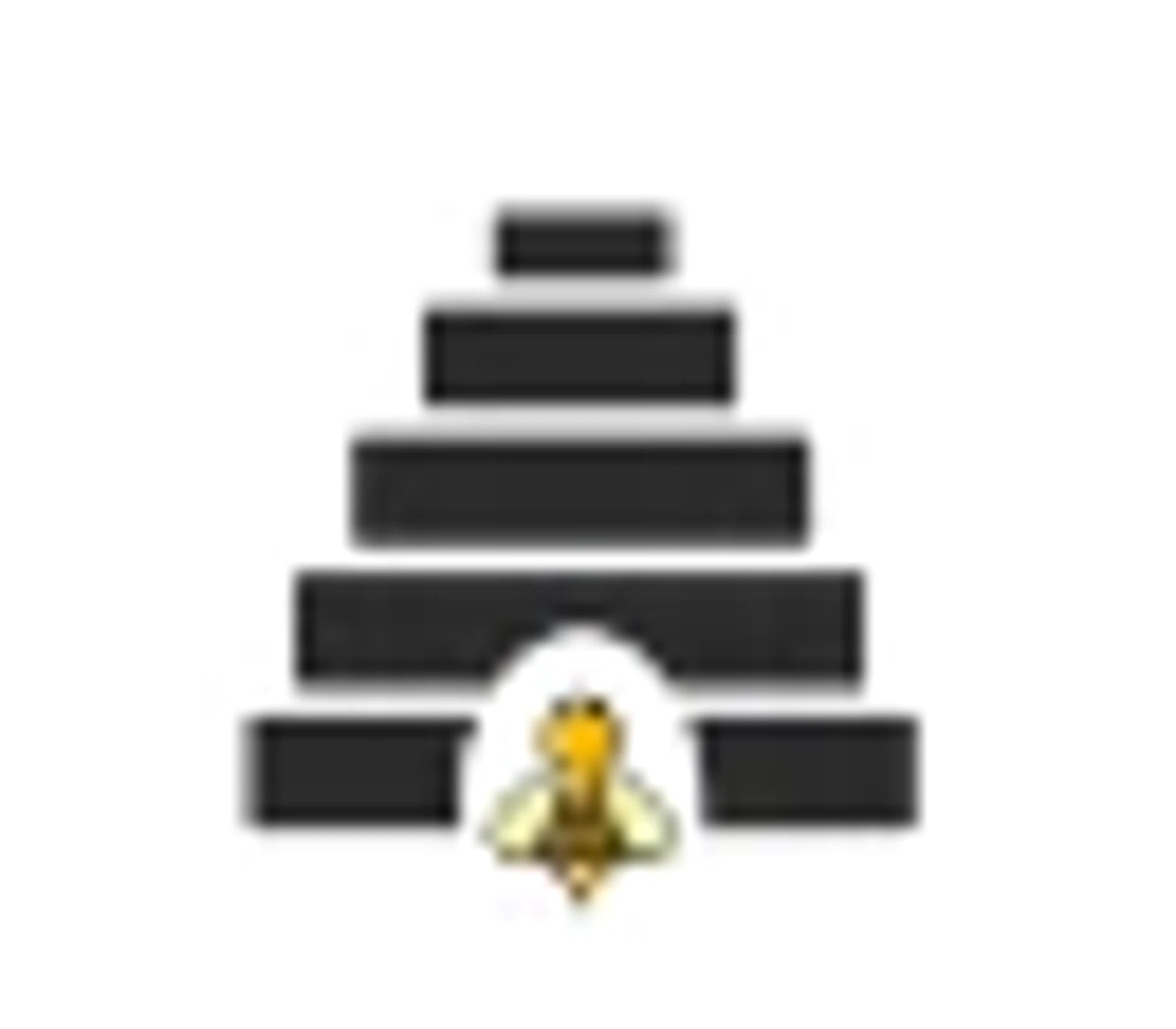 Gwenyn Gruffydd Discount Codes - $100 Off in March 2025