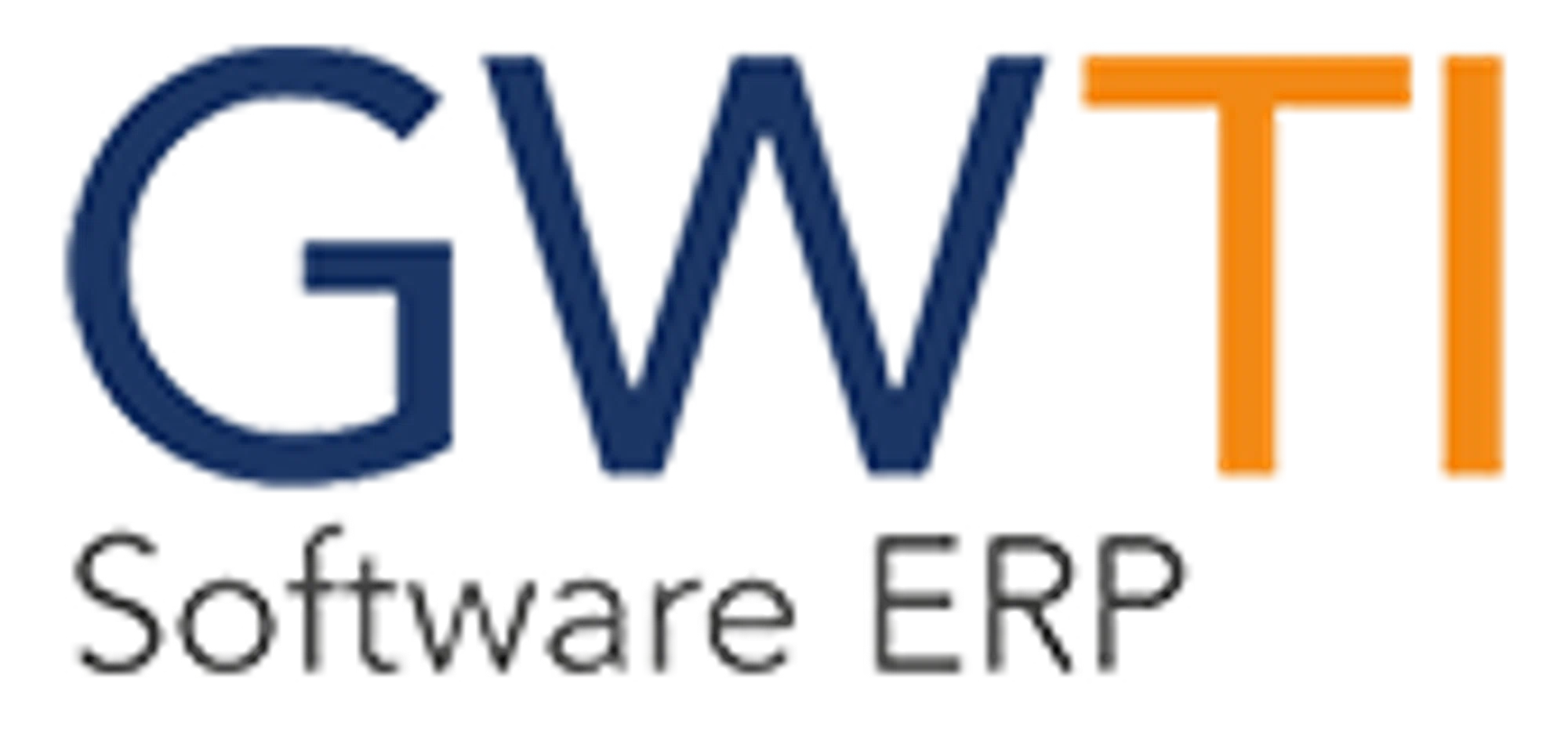 GWTI Promo Codes - $200 Off Discount Code April 2025