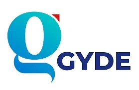 Gyde Promo Codes - 50% Off (Sitewide) Cyber Monday 2024