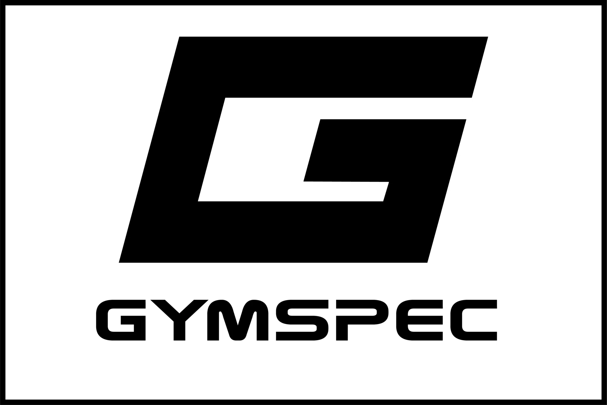 Gym Spec Discount Codes - $100 Off (Sitewide) in Mar 2025