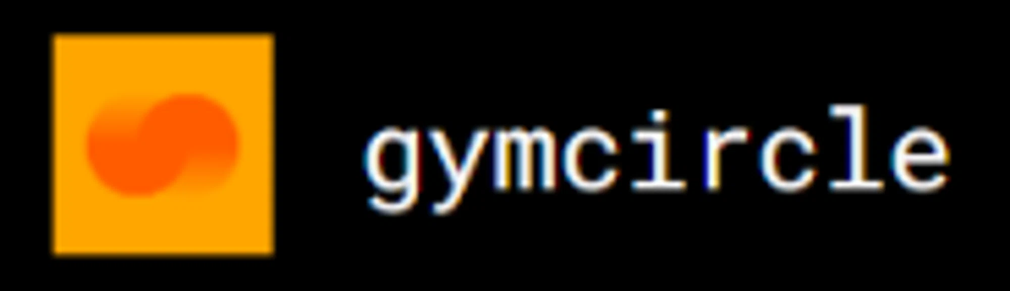 Gymcircle Promo Codes - $100 Off (Sitewide) in August 2025