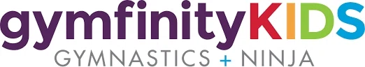 Gymfinity Kids Promo Codes - $200 Off (Sitewide) in Oct 2025