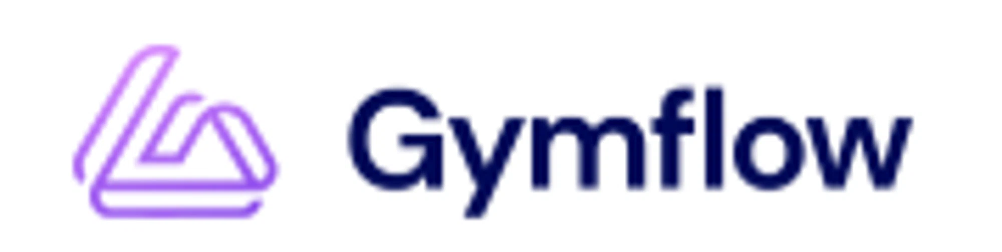 Gymflow Promo Codes - $100 Off Discount Code July 2025