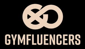 Gymfluencers Agency Discount Codes - $150 Off in May 2026