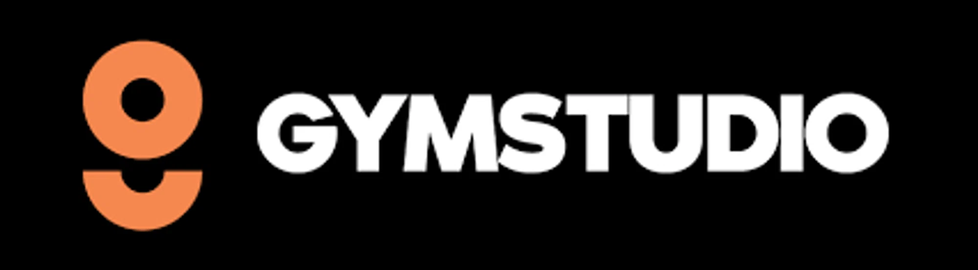 GymStudio Promo Codes - $100 Off (Sitewide) in March 2025