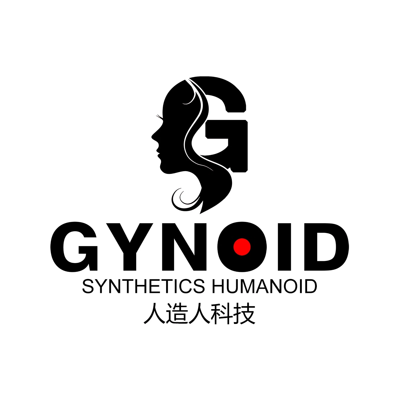 Gynoid Dolls Promo Codes - $118 Off (Sitewide) in Dec 2025