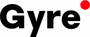 Gyre Promo Codes - $99 Off (Sitewide) Memorial Day 2026