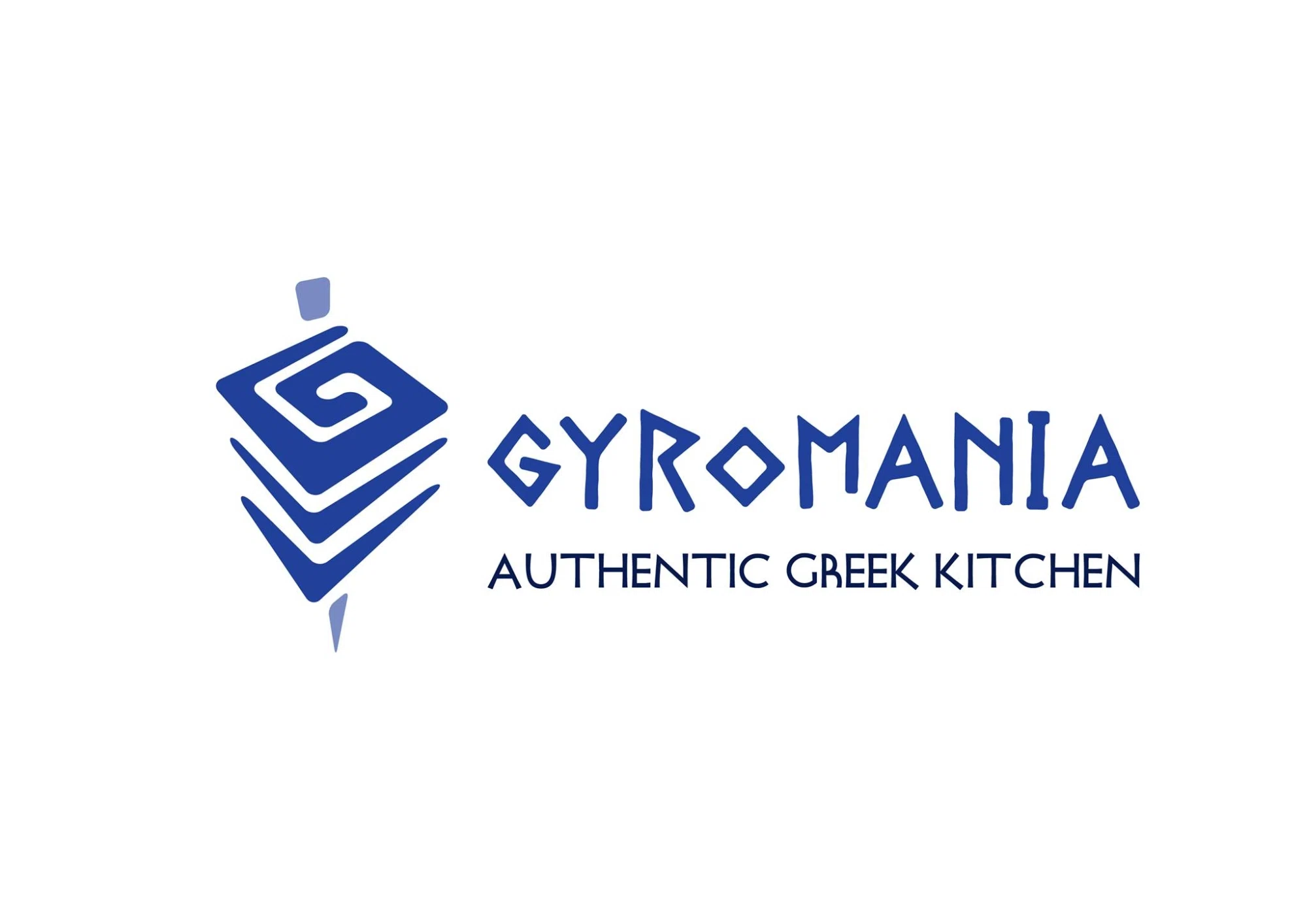 Gyromania Promo Codes - 30% Off (Sitewide) in October 2025