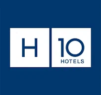 H10 Hotels Promo Codes - 25% Off (Sitewide) in Nov 2025