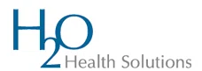 H2O Health Solutions Promo Codes - $100 Off in Nov 2025