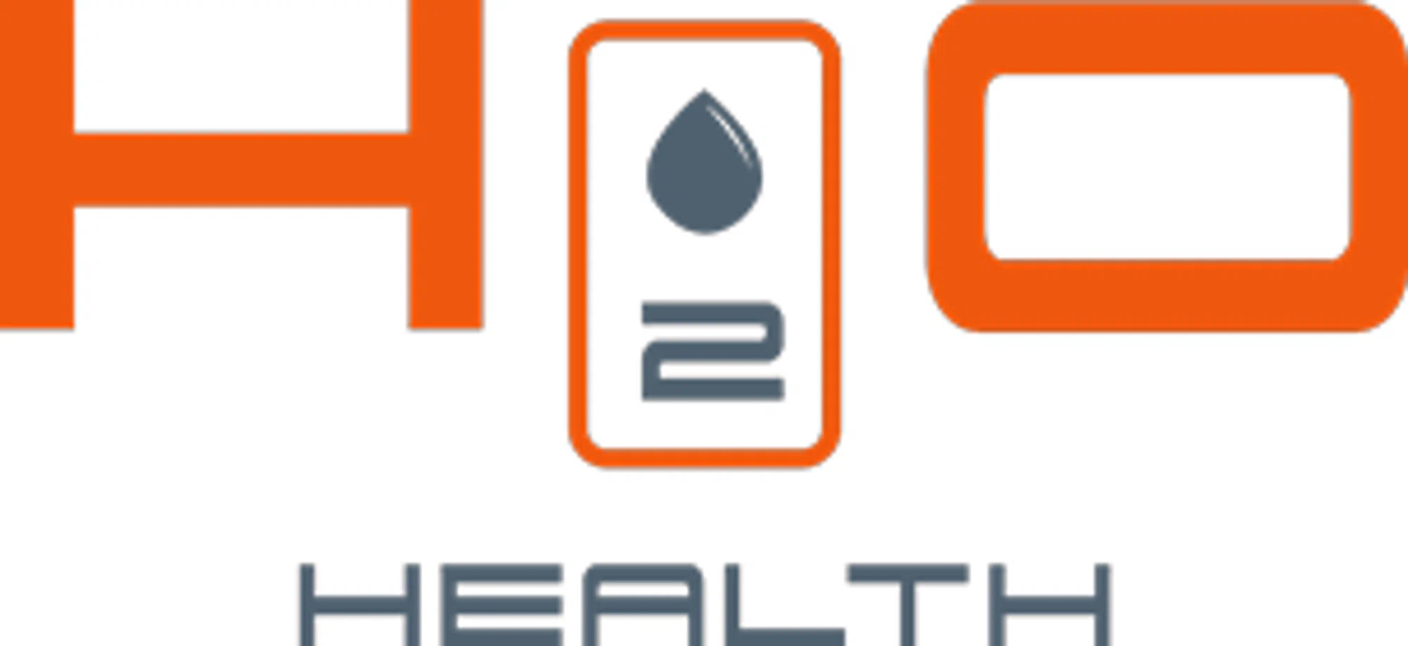 H2O Health Hydration Oasis Promo Code - 43% Off in 2025