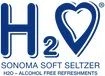 H2O.ai Promo Codes - 50% Off Discount Code July 2025