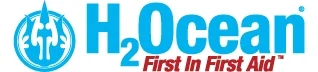 H2Ocean Promo Codes - 15% Off (Sitewide) in Dec 2025