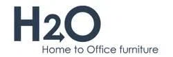 H2O Furniture Promo Codes - $200 Off (Sitewide) in Dec 2025