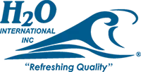 H2O International Promo Codes - $200 Off in May 2025