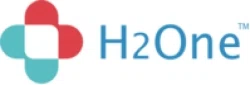 H2One Promo Codes - 50% Off Discount Code October 2025