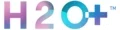 H2O Plus Discount Codes - 15% Off (Sitewide) in Nov 2025
