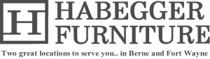 Habegger Furniture Inc Promo Codes - $200 Off in Oct 2025