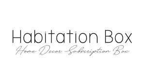 Habitation Box Promo Code - $200 Off (Sitewide) in Sep 2025