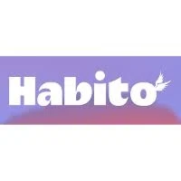 Habito Promo Codes - 40% Off (Sitewide) Memorial Day 2026