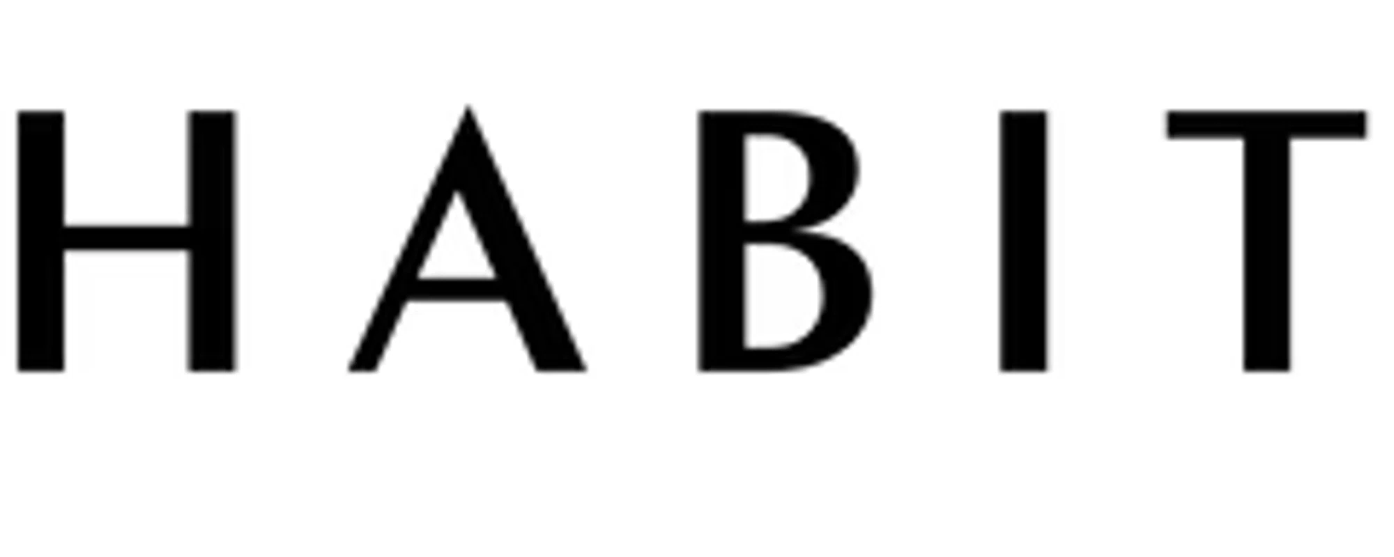 Promo Code Finder 2024: Verified Coupons for All Brands