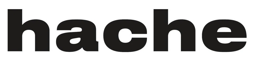 Hache Promo Codes - $100 Off Discount Code June 2025