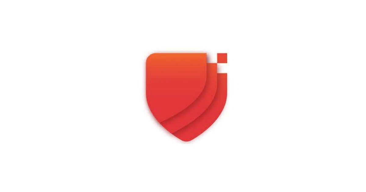 Hackbright Academy Promo Codes 200 Off In Feb 2025