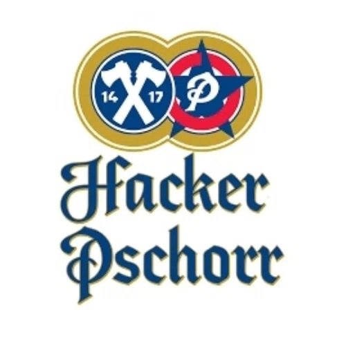 Hacker-Pschorr Promo Code - 20% Off (Sitewide) in Sep 2025