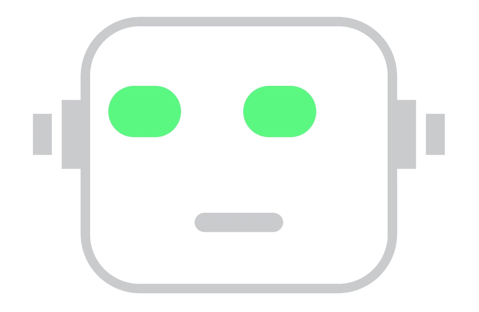 Hackerman.AI Promo Code - $200 Off (Sitewide) in Mar 2025