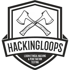 HackingLoops Promo Codes - 50% Off (Sitewide) in May 2025