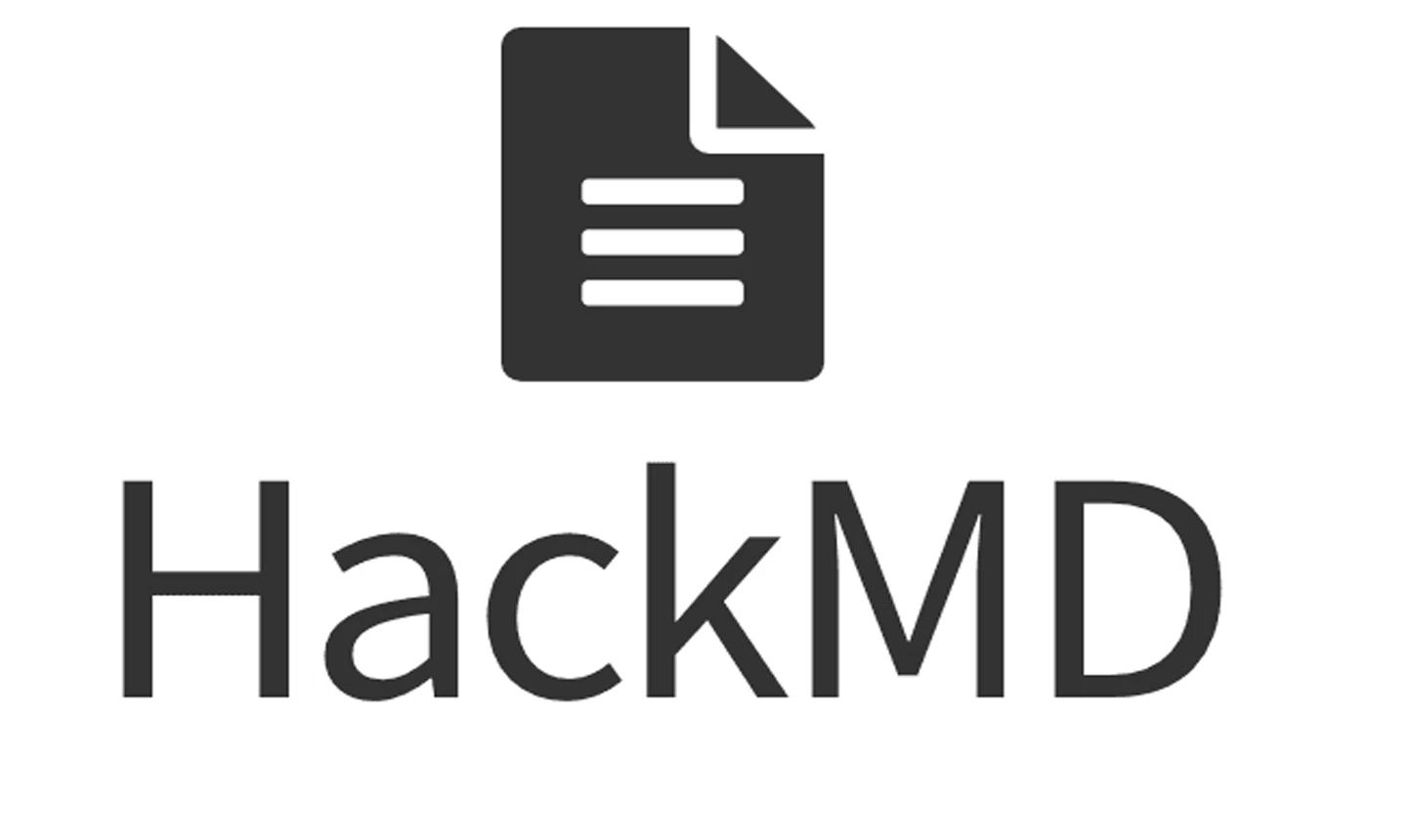 HackMD Promo Codes - 70% Off (Sitewide) in December 2025