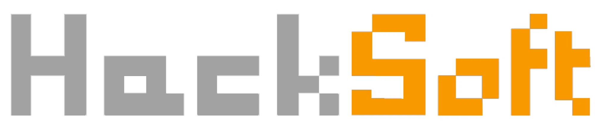 HackSoft Promo Codes - $100 Off Discount Code April 2025