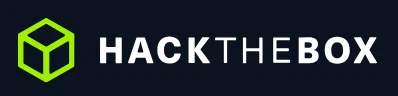 Hack The Box Discount Codes - $200 Off in September 2025