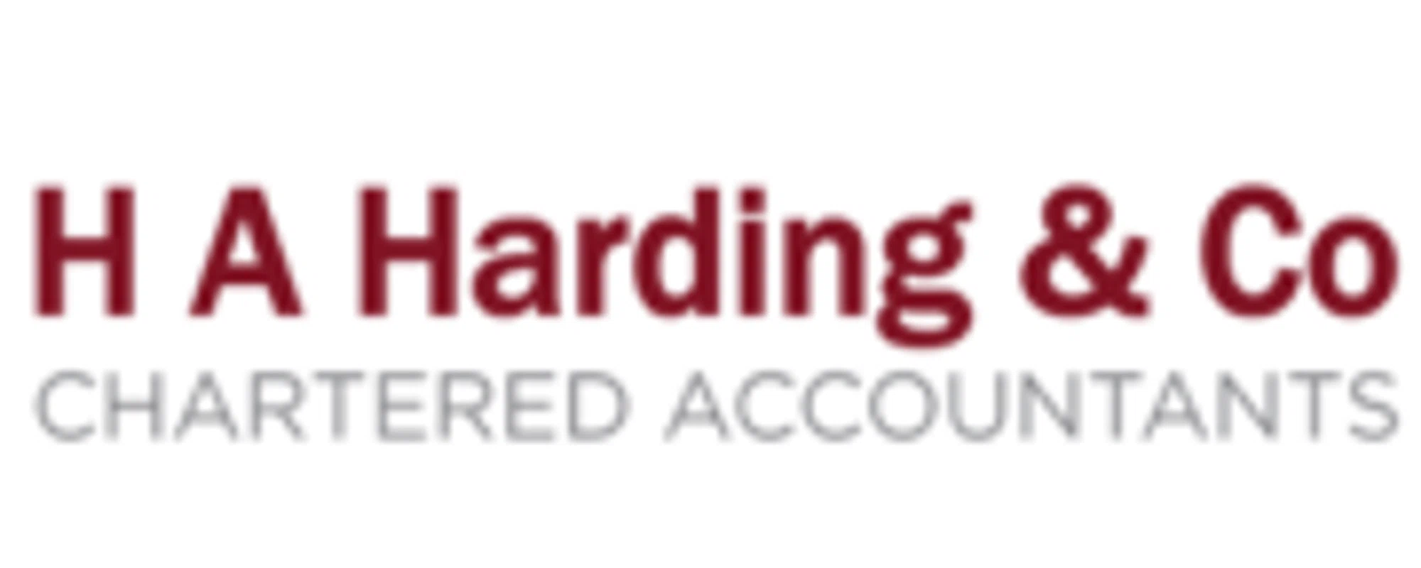 H.A. Harding & Co. Promo Codes - 90% Off in February 2025