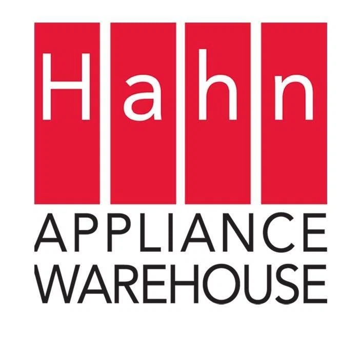Hahn Appliance Warehouse Promo Code - $200 Off in 2025