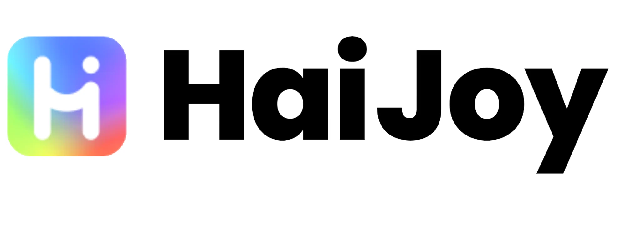 HaiJoy Promo Codes - 50% Off Discount Code April 2025