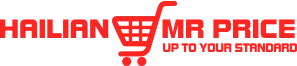 20% Off Hailian Mr Price Promo Code, Coupons Nov 2025
