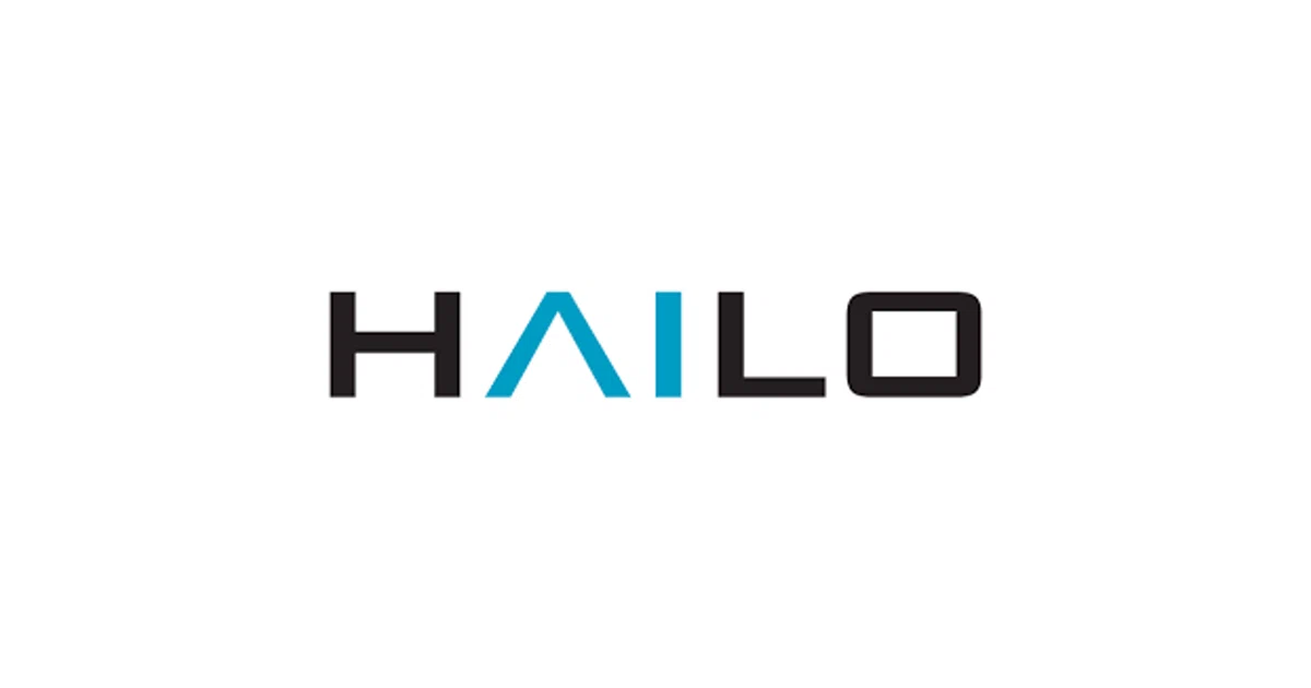 Hailo Ai Promo Codes 50 Off Discount Code May 2025 3153